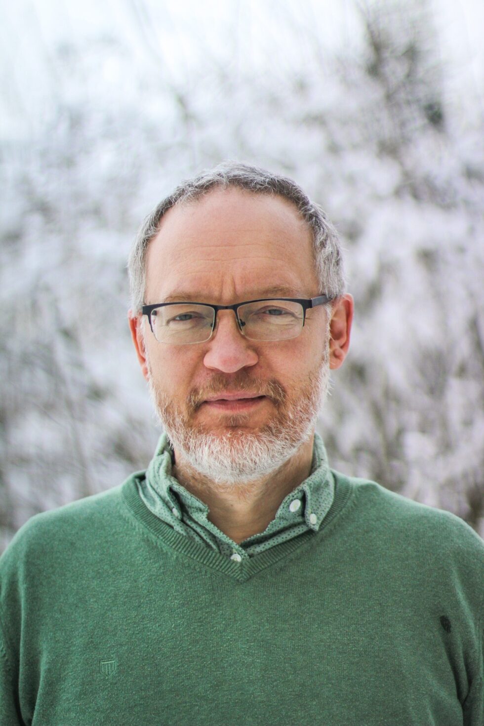 Über mich | Torsten Harwardt Mentalcoach